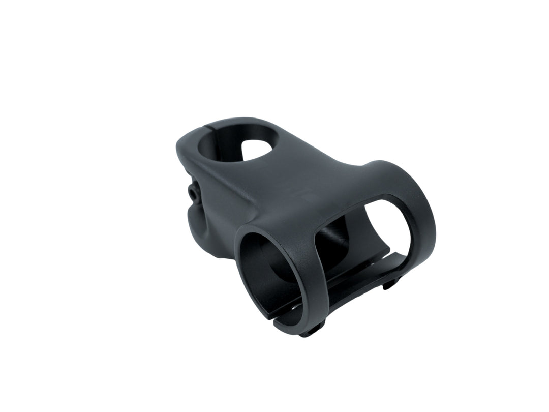 Stem MSM01 Black – BMC Switzerland AG